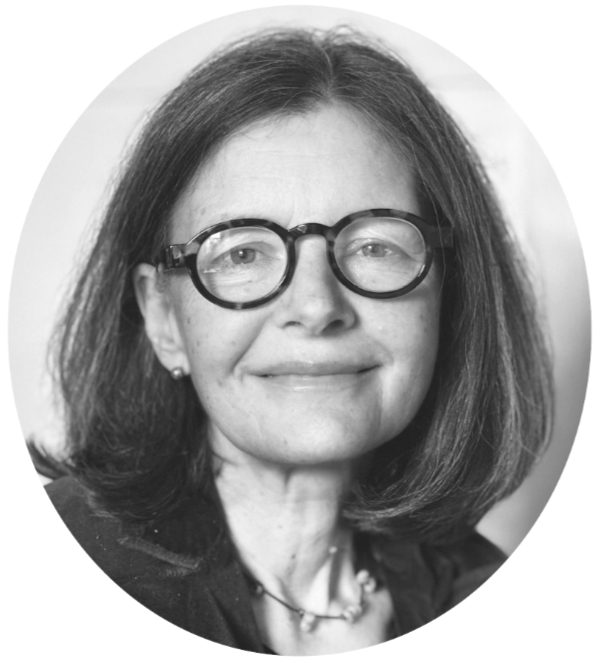 Couple Therapy and Art Therapy in Lewes Sussex.